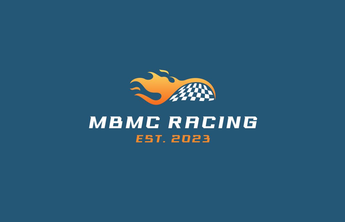 MBMC Racing: Family, Passion, and NASCAR Youth Series Quarter Midget